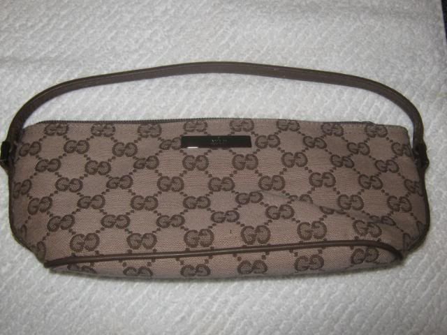 need help in authenticating gucci bag | PurseForum need help in authenticating gucci bag | PurseForum