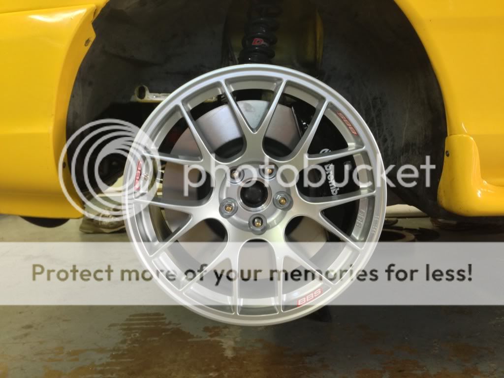 Sn95 Mustang Rear Brake Upgrade at Mitchell Cushing blog