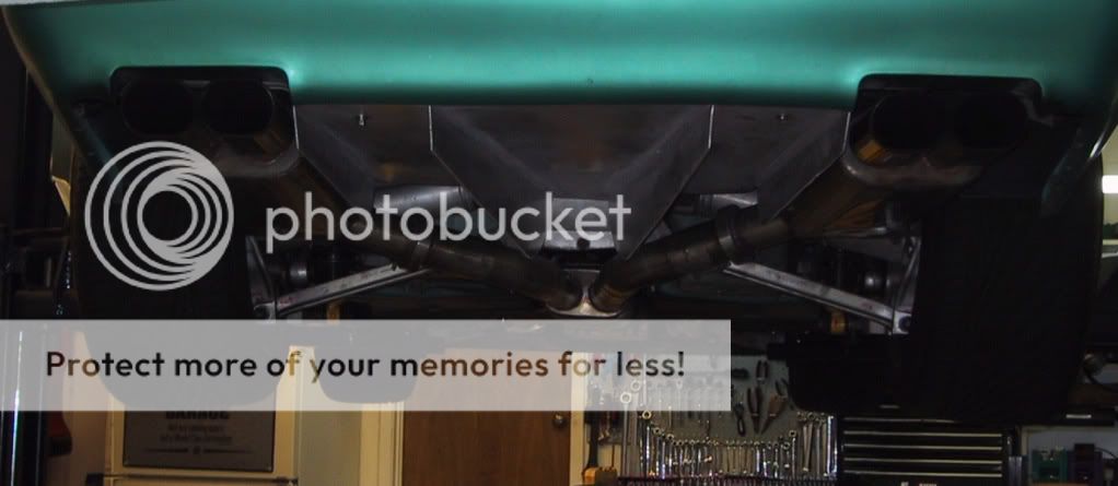 c4/ZR-1 Diffuser - Page 2 - CorvetteForum - Chevrolet Corvette Forum ...