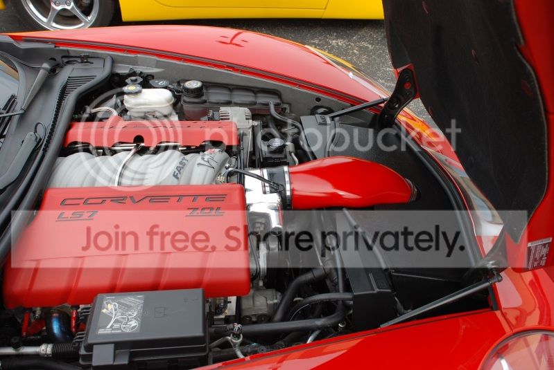 Z06 MF103 Intake whistle - CorvetteForum - Chevrolet Corvette Forum ...