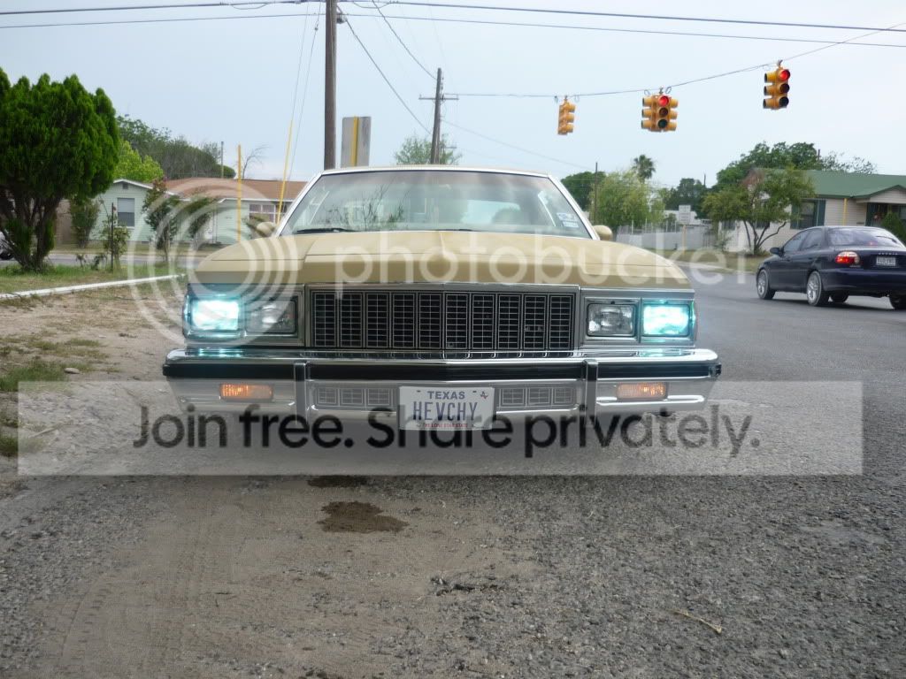 bagged 1979 chevy caprice 2door | LayItLow.com Lowrider Forums